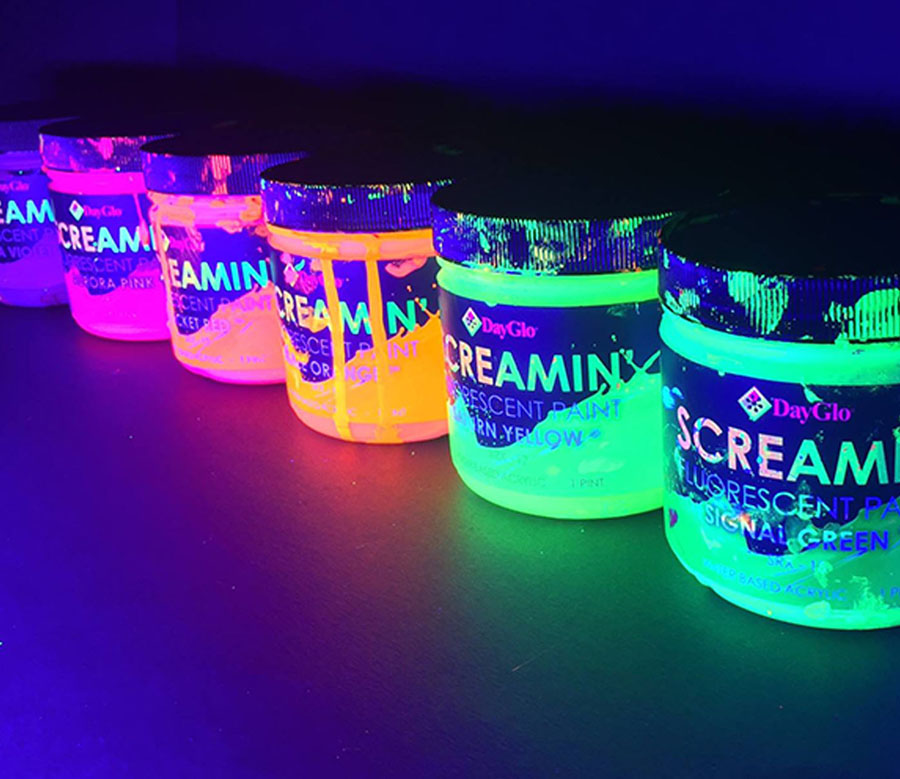 Leading Brands | RPM International Inc.