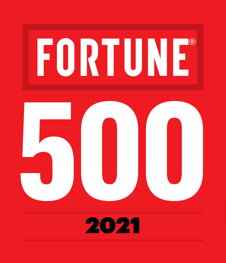 Company News Release | RPM International Inc.