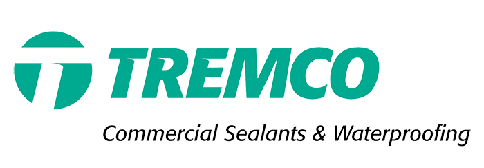 Tremco CPG Inc.