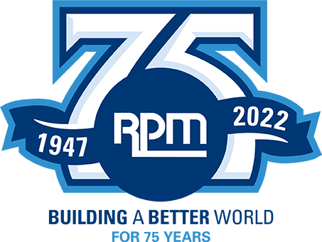 Leading Brands | RPM International Inc.