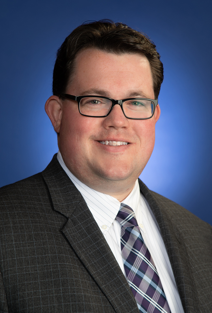 Officers | RPM International Inc.